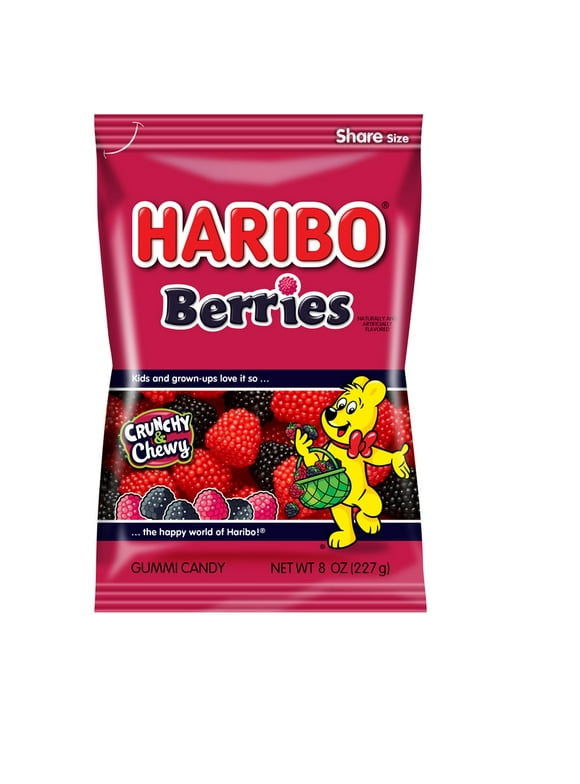 Haribo in Shop by Brand - Walmart.com
