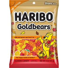 Fall Candy in Candy - Walmart.com