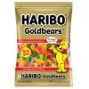 5lb Candy Bag