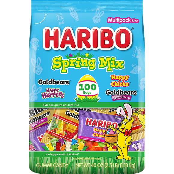 Shop all Easter candy