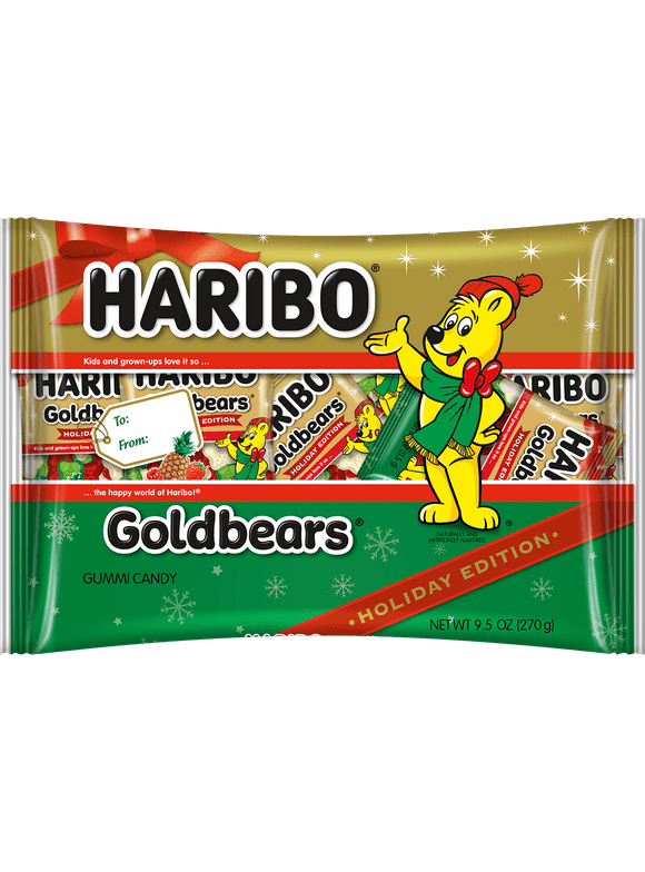 Haribo in Shop by Brand - Walmart.com