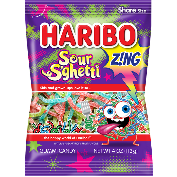 Bulk Gummy candy in Bulk Candy - Walmart.com