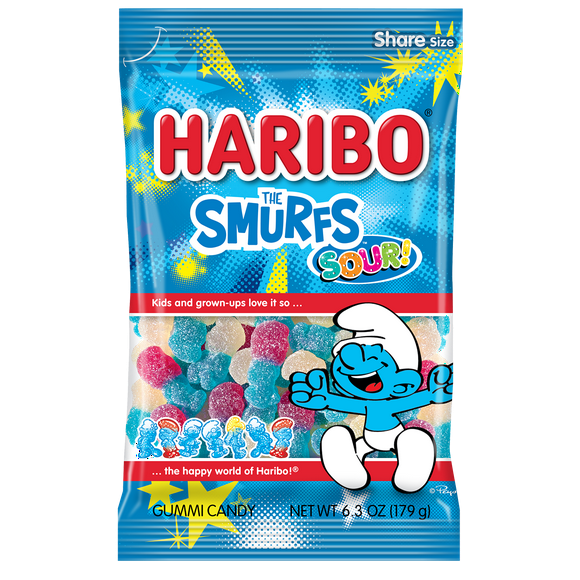 Bulk Gummy candy in Bulk Candy - Walmart.com