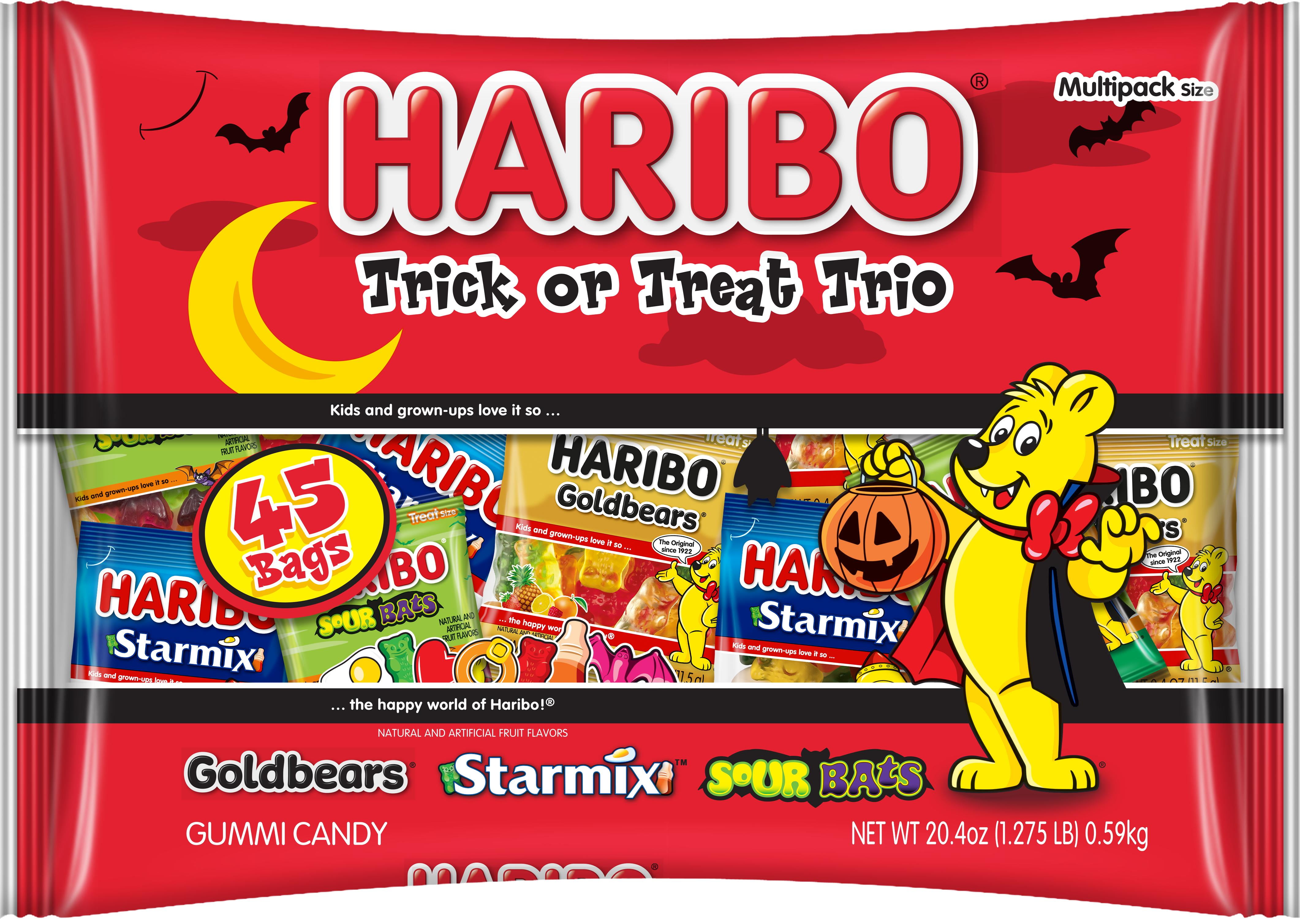 Haribo in Shop by Brand - Walmart.com