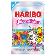 Gummy Watches | Zweet | 10 oz - Walmart.com