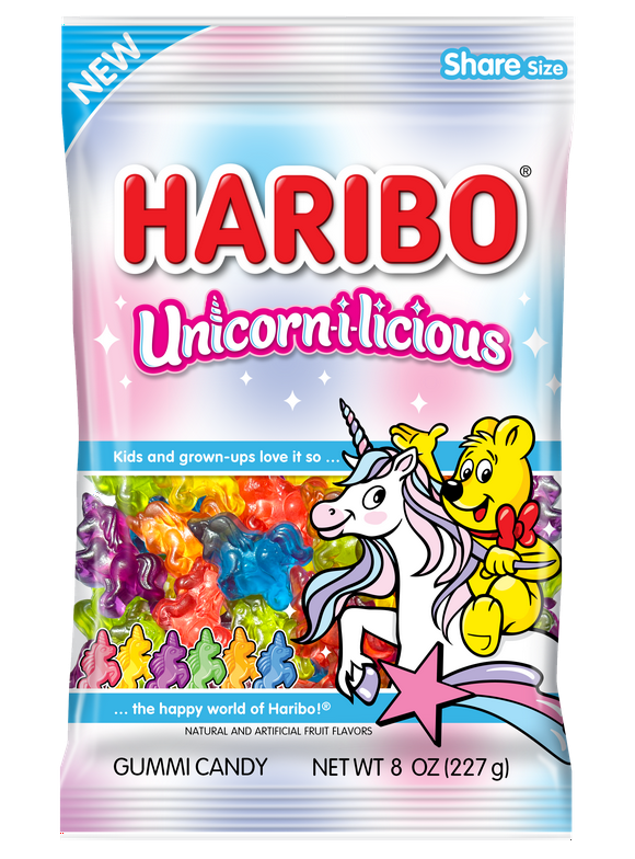 Haribo in Shop by Brand - Walmart.com