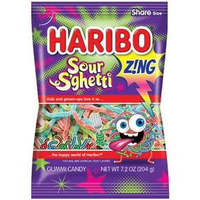 Halloween Candy in Candy - Walmart.com