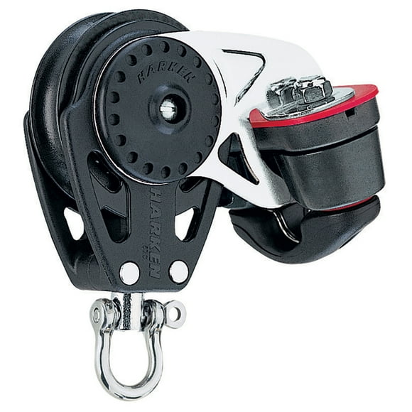 Harken 150 Cam Cleat