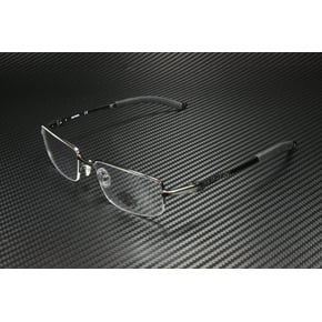 Eyeglasses in Vision Centers - Walmart.com