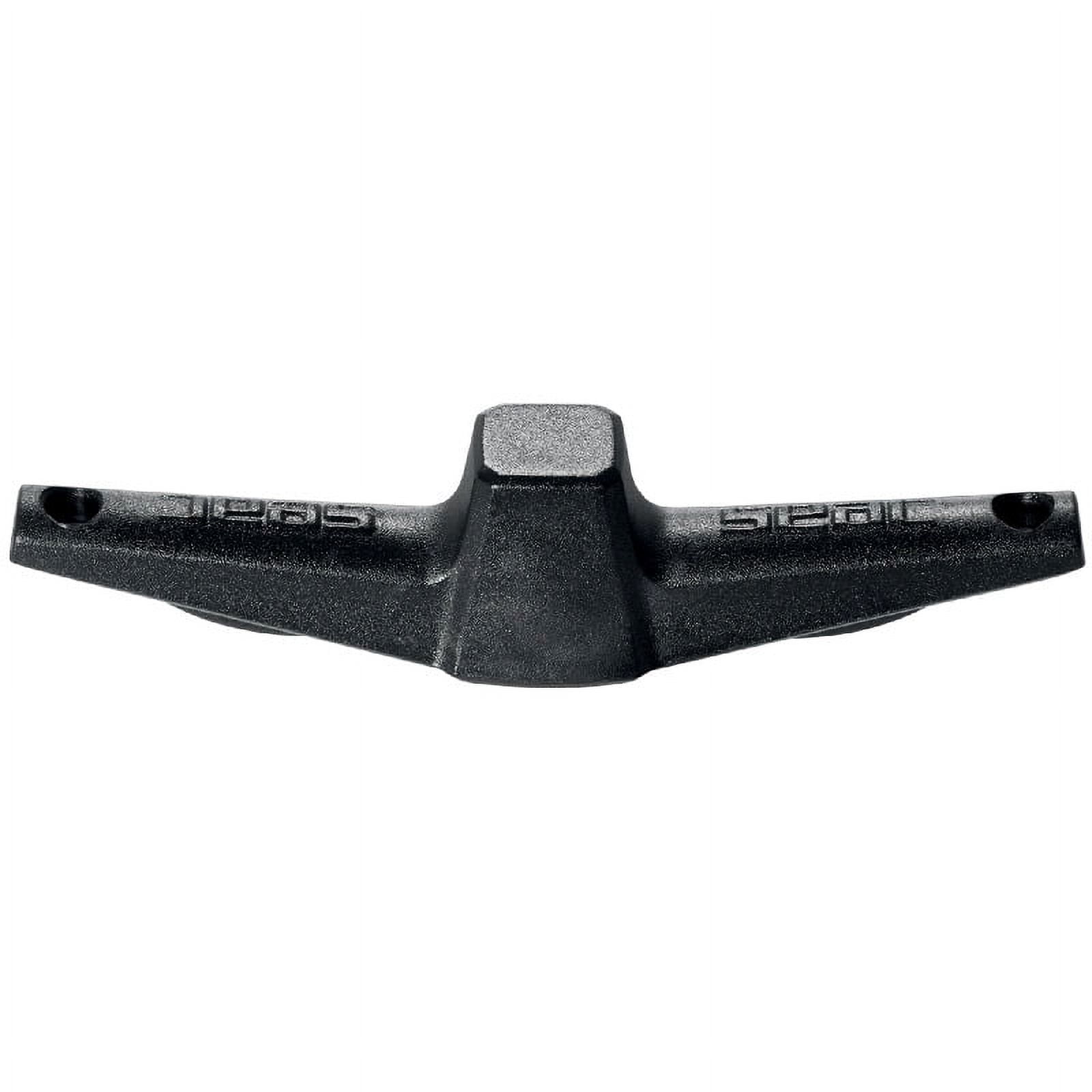 HARPOON LOADER - Walmart.com