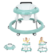 KidsEmbrace DC Comics Supportive Batman Superhero Baby Batmobile Walker ...