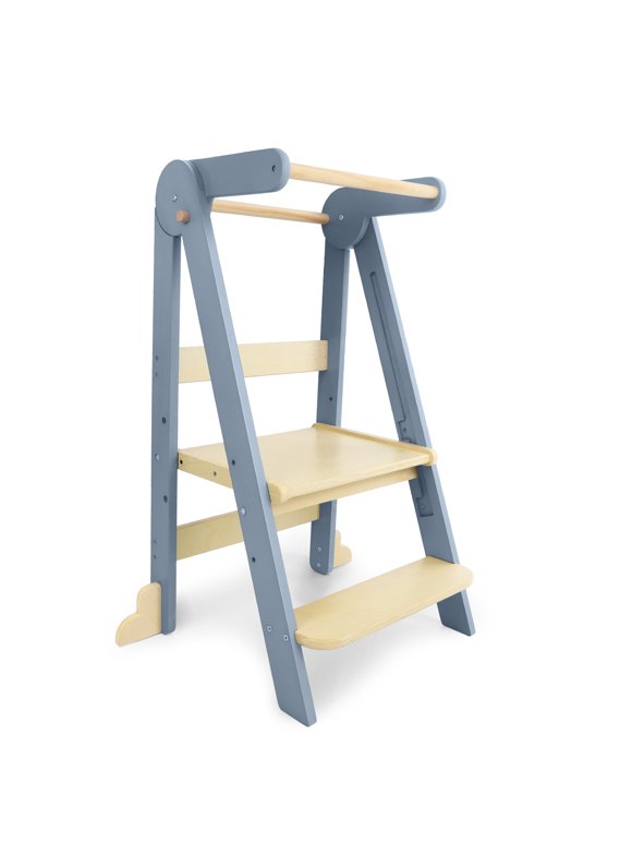 Foldable Step Stools in Ladders and Step Stools - Walmart.com