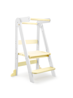 Foldable Step Stools in Ladders and Step Stools - Walmart.com
