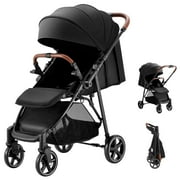 Most Expensive Stroller