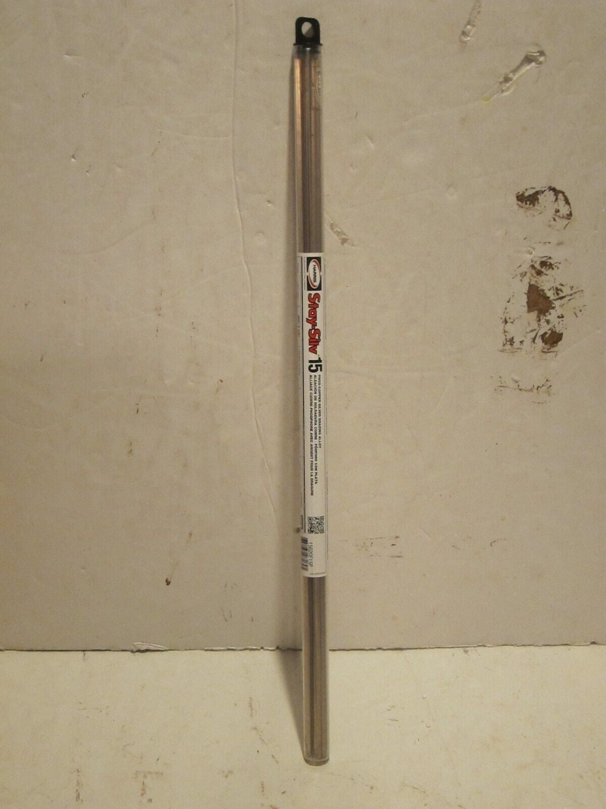 Brazing Rod Hvac