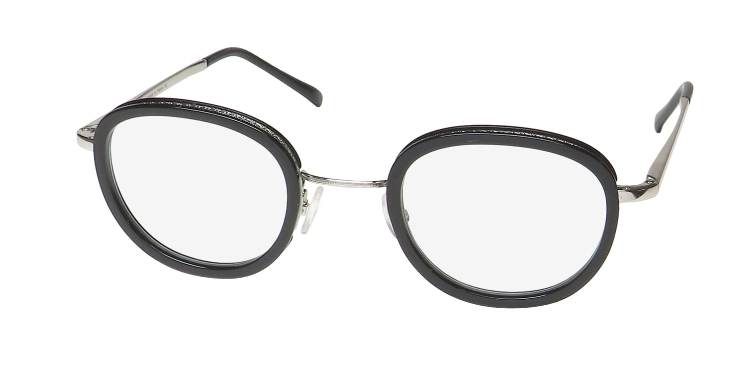 HARRY LARY'S ATHLETY EYEGLASS FRAME/GLASSES HANDMADE IN FRANCE ...