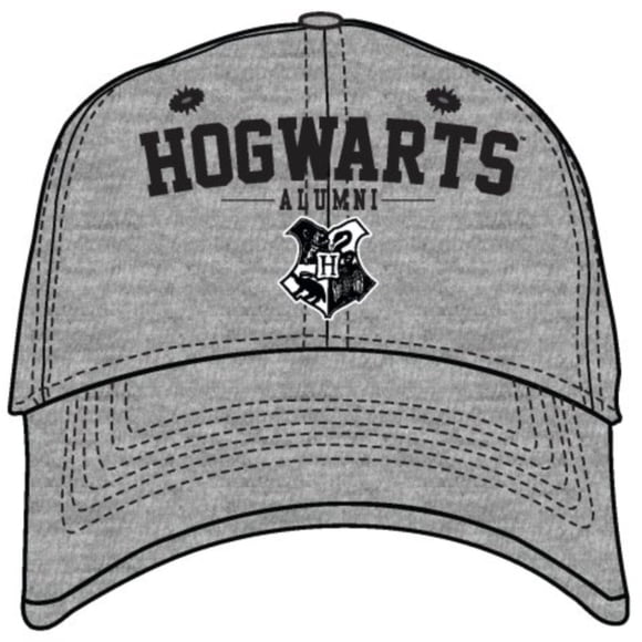 Harry Potter Hat