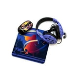 HARRY POTTER TECH BUNDLE - Walmart.com