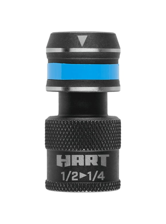 HART Socket Sets in HART Mechanic's Tool Sets - Walmart.com
