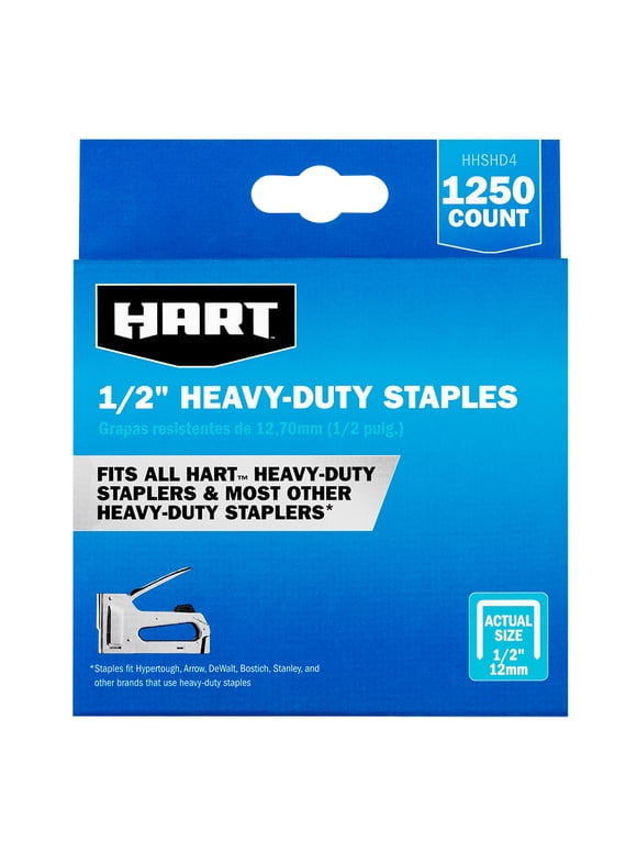 staples - Walmart Business