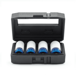 HART Tool Sets in HART Hand Tools - Walmart.com