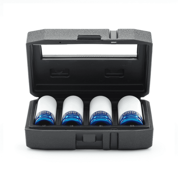 HART Tool Sets in HART Hand Tools - Walmart.com