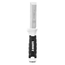 Hyper Tough Ht 3pcs Wood Chisels - Walmart.com