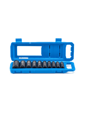 HART Tool Sets in HART Hand Tools - Walmart.com