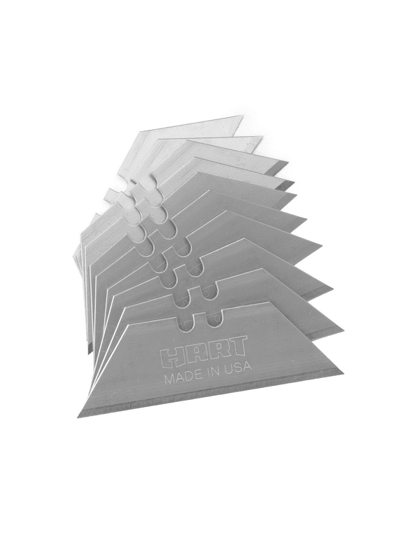 Utility Knives in Hand Tools - Walmart.com