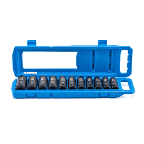 HART Tool Sets in HART Hand Tools - Walmart.com