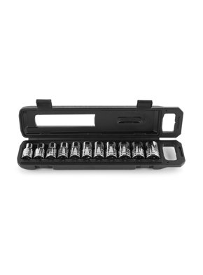 HART Tool Sets in HART Hand Tools - Walmart.com