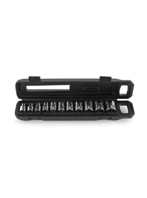 HART Socket Sets in HART Mechanic's Tool Sets - Walmart.com