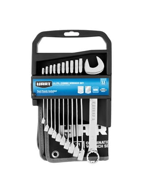 HART Power Tools in HART Tools - Walmart.com