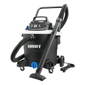 HART Vacuums in HART Tools - Walmart.com
