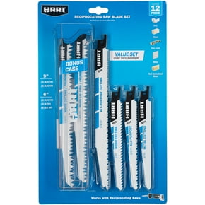HART Tools in Home Improvement - Walmart.com