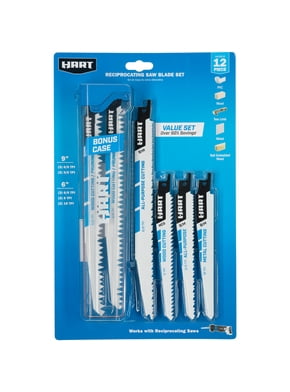 HART Accessories in HART Tools - Walmart.com