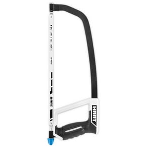 HART Lawn & Garden in HART Tools - Walmart.com