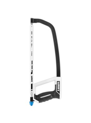 HART Lawn & Garden in HART Tools - Walmart.com