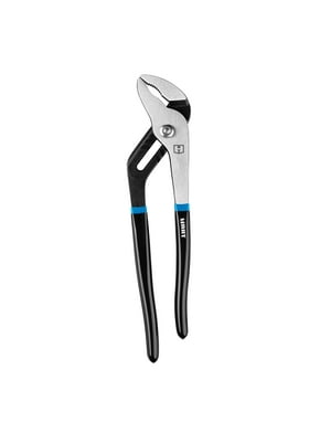 HART Hand Tools in HART Tools - Walmart.com
