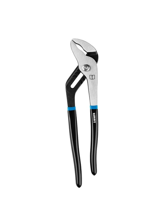 HART Hand Tools in HART Tools - Walmart.com