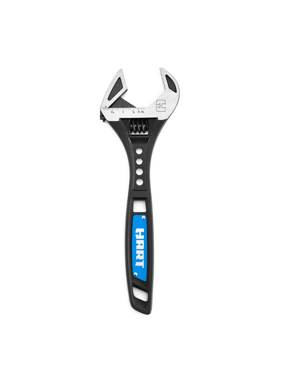 Hand Wrenches - Walmart.com