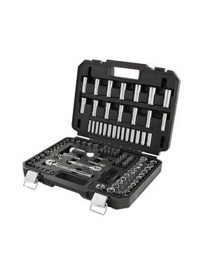 HART Tool Sets in HART Hand Tools - Walmart.com