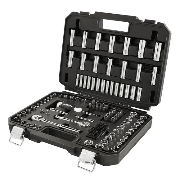 Hand Tool Sets in Hand Tools - Walmart.com
