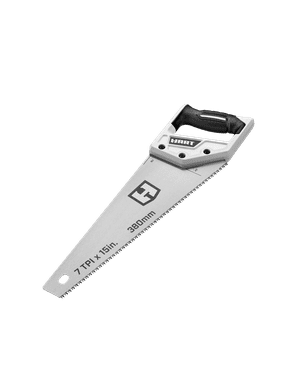 HART Lawn & Garden in HART Tools - Walmart.com