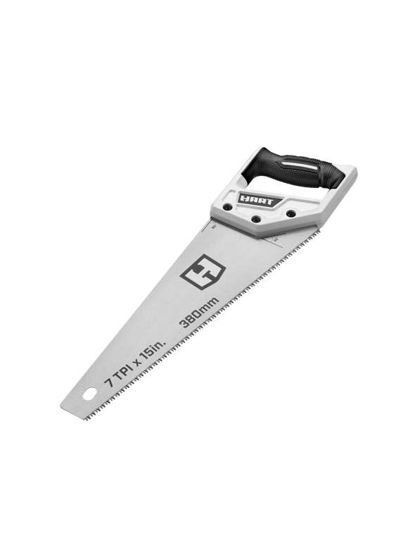 HART Hand Tools in HART Tools - Walmart.com