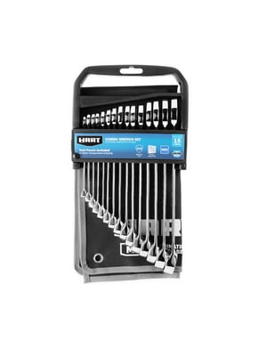 HART Tool Sets in HART Hand Tools - Walmart.com