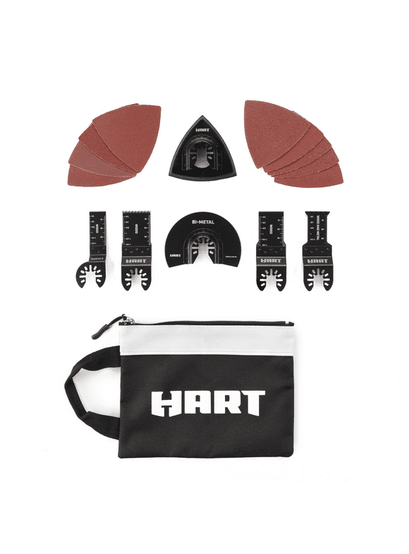 HART Accessories in HART Tools - Walmart.com