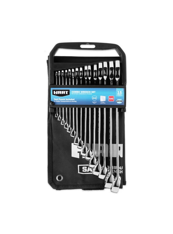 Wrench Sets in Wrenches - Walmart.com