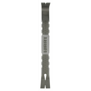 Crowbars | Pry-bars | Molding Bars + More - Walmart.com