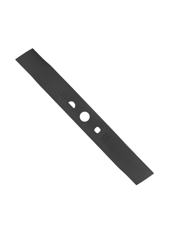 HART Outdoor Power Equipment Replacement Parts - Walmart.com